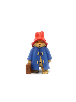 Figurka - A bear called Paddington | Tonies - Kidaroo