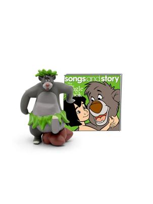 Figurka - The Jungle Book | Tonies - Kidaroo