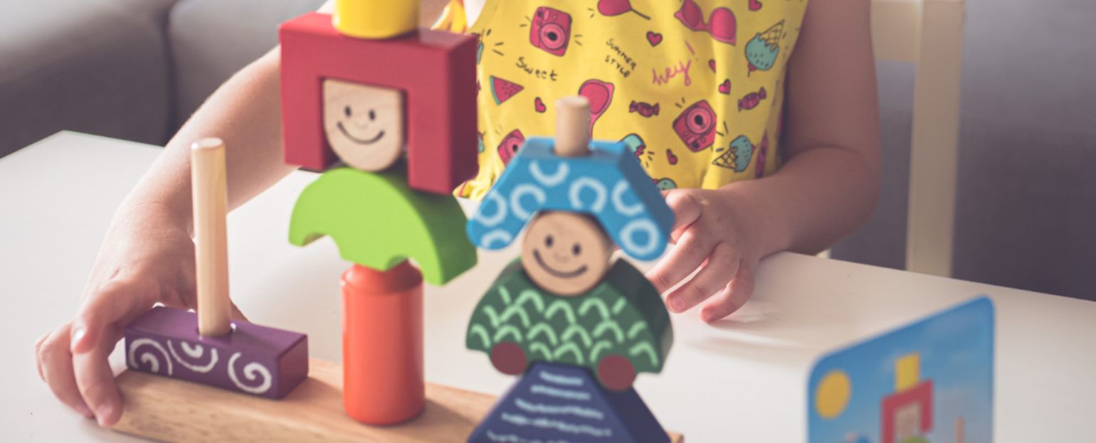 SmartGames – gry logiczne, które pokochają dzieci (i dorośli!) - Kidaroo